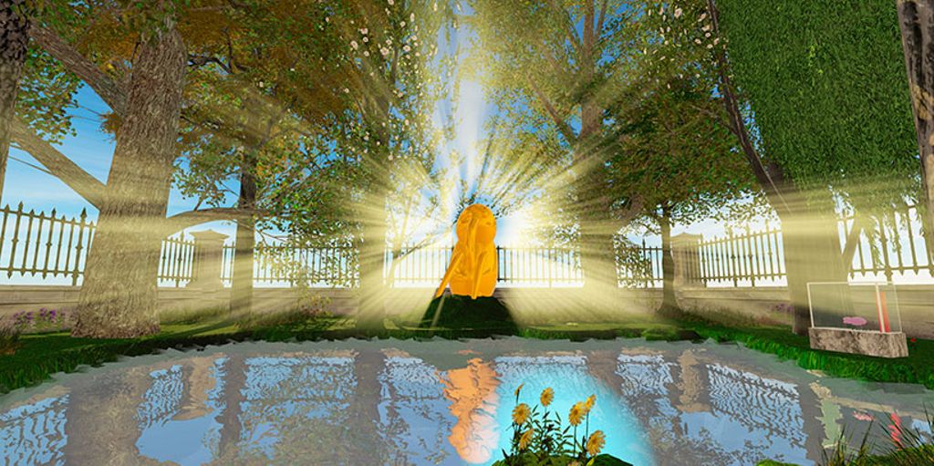 Terminal green - Alexander Höglund