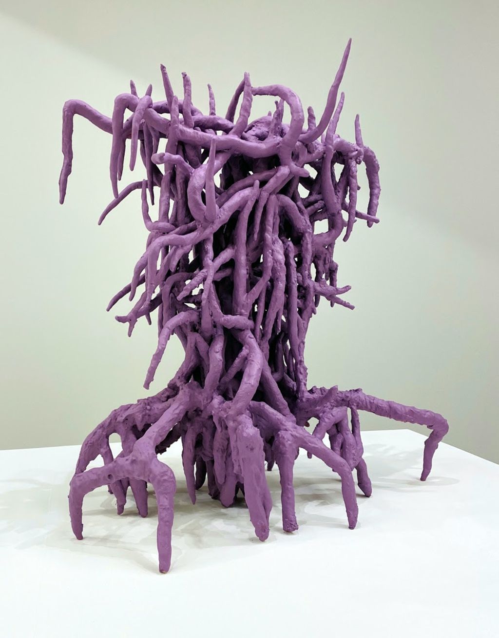 Haidar Mahdi - Dark Trone